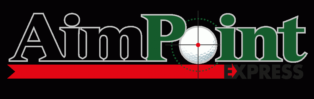 AimPoint Express ja Speed - VaalasGolf.com