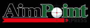 AimPoint Express ja Speed - VaalasGolf.com